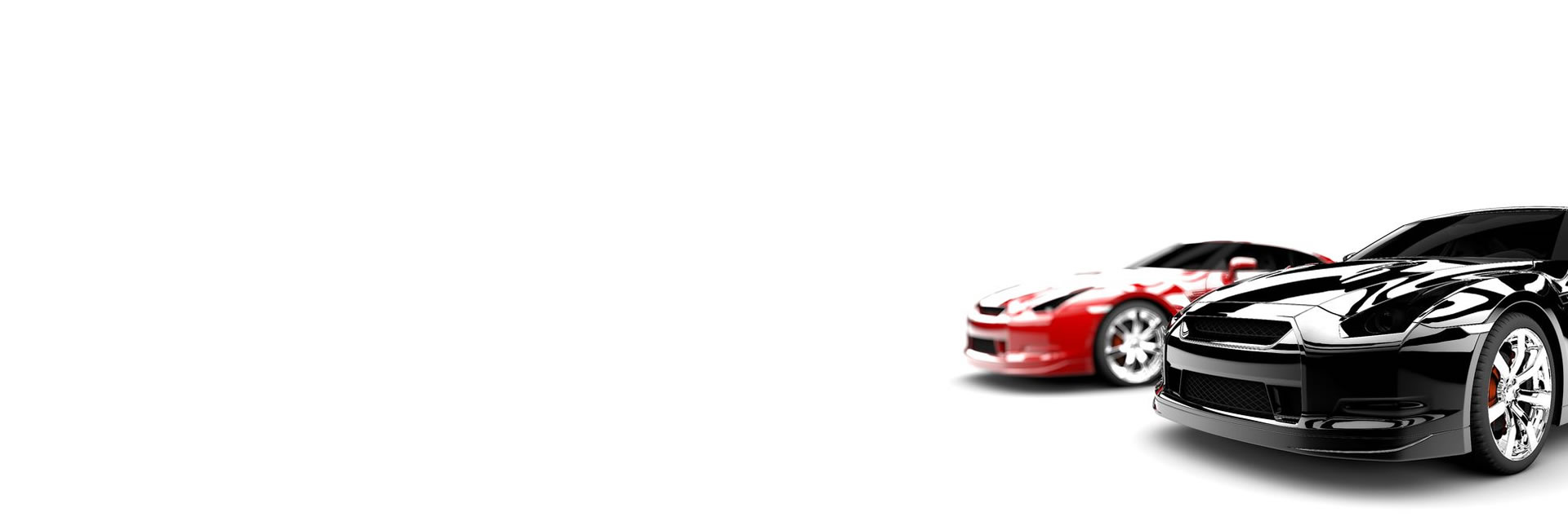Car Dealer Scheduling Software